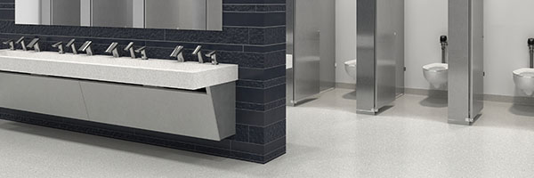 How to Choose the Right Commercial Sink System - Diversified Spec Sales ...