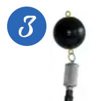 Rainwater Collection 101: Your Rain Harvesting Quick-Start Guide ...