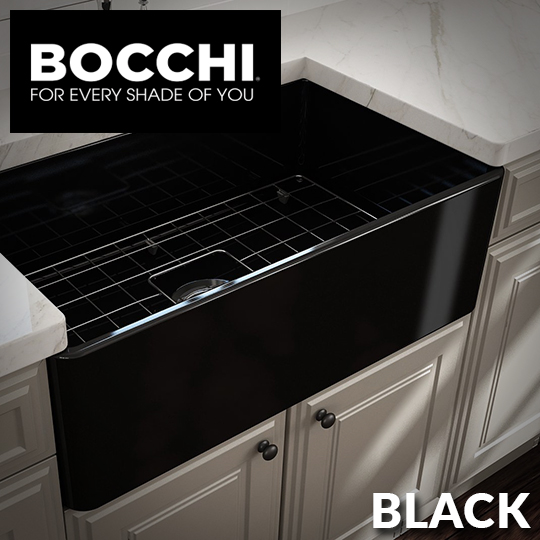 Meet BOCCHI and Learn How to Bring Unique Beauty to Your Home ...