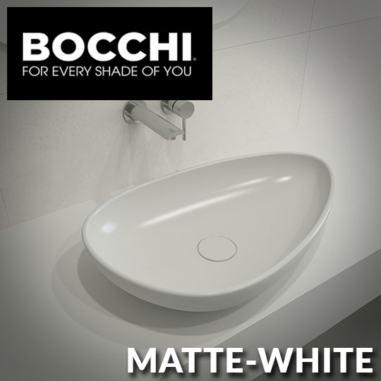 Meet BOCCHI and Learn How to Bring Unique Beauty to Your Home ...