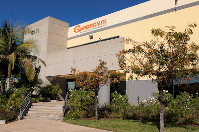 10 Chronomite Electric Tankless Hot Water Heaters (+ Benefits ...