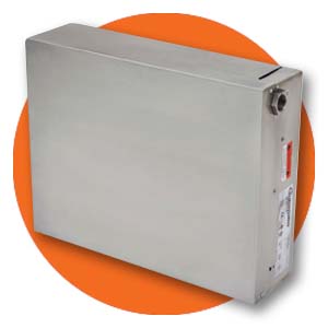 10 Chronomite Electric Tankless Hot Water Heaters (+ Benefits ...