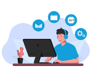 Services – Emerging News, Unique Tech, Exceptional Education